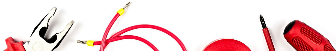 Cofer & Connelly, PLLC | Who We Are