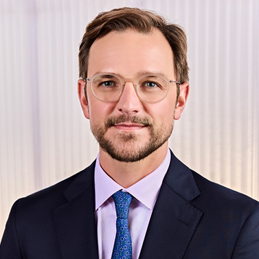 Austin Criminal Defense Attorney | Cofer & Connelly, PLLC