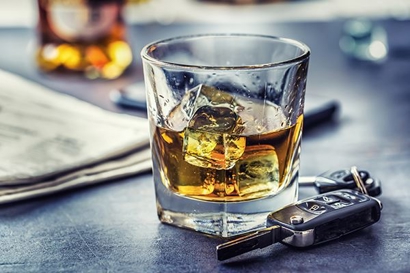 Austin Criminal Defense Attorney | Cofer & Connelly, PLLC