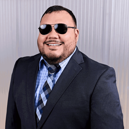 Attorney Thomas Zapata | Cofer & Connelly, PLLC
