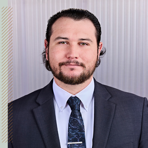 Attorney Miguel Gutierrez | Cofer & Connelly, PLLC