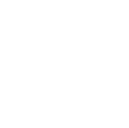 Mark Pryor | Cofer & Connelly, PLLC