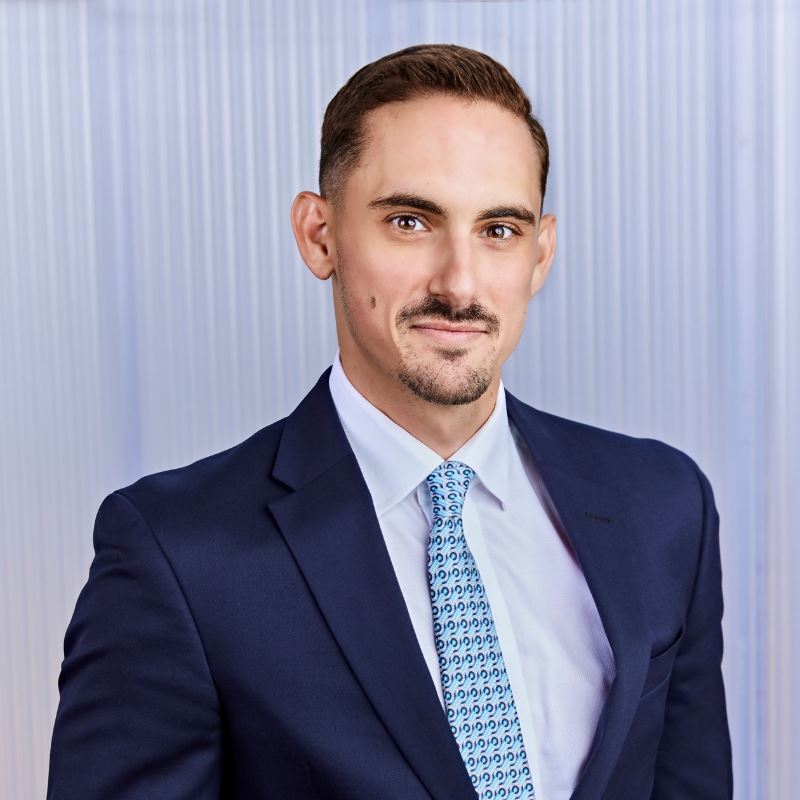 Cofer & Connelly, PLLC | Who We Are