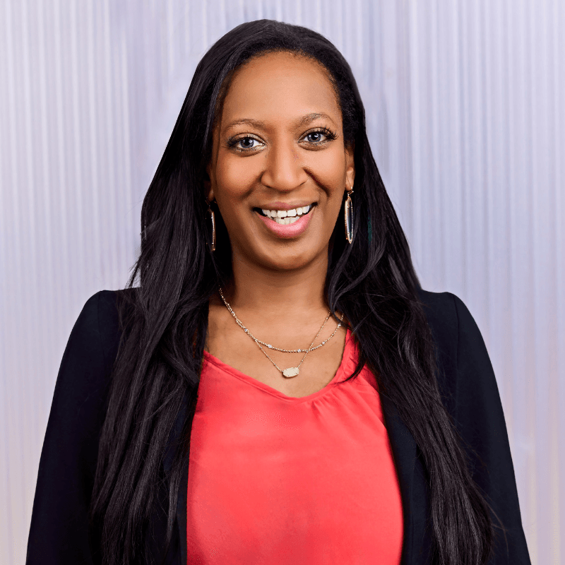 Cofer & Connelly, PLLC | Who We Are