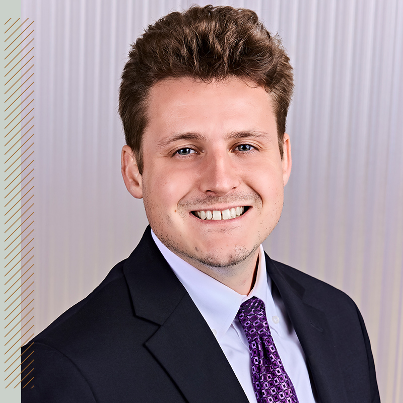 Cofer & Connelly, PLLC | Who We Are