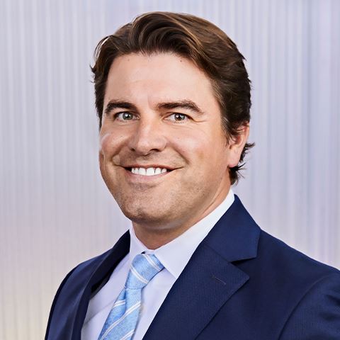 Geoffrey Puryear | Cofer & Connelly, PLLC