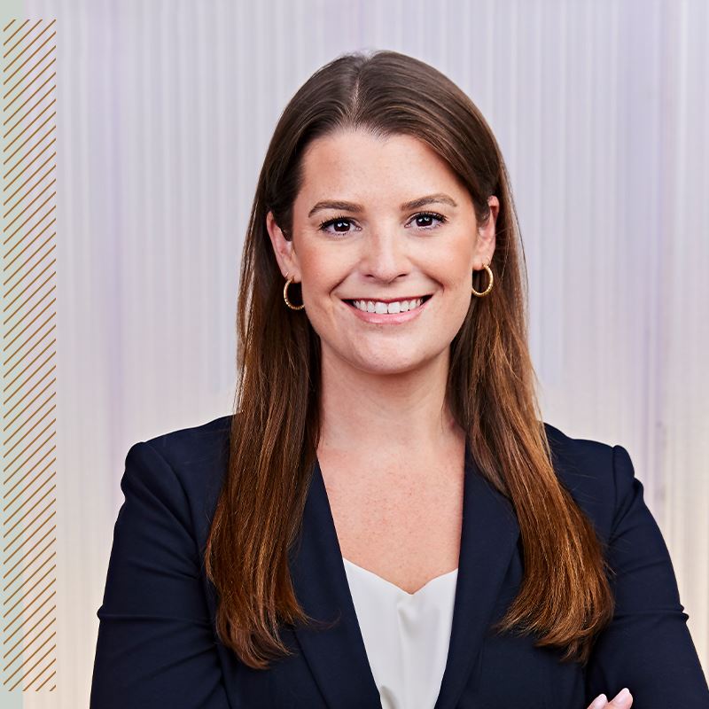 Cofer & Connelly, PLLC | Who We Are