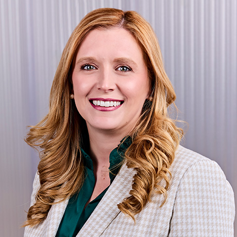 Attorney Lindsay Richards | Cofer & Connelly, PLLC
