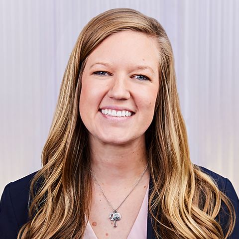 Liz Duggan | Cofer & Connelly, PLLC