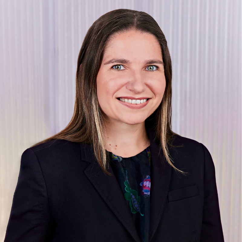 Cofer & Connelly, PLLC | Who We Are